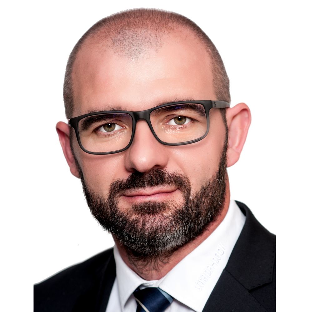 Strapa-Pack Ltd. - Packaging Solutions World Wide