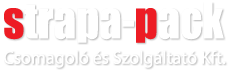 robi | Strapa-Pack Csomagoló és Szolgáltató Kft.